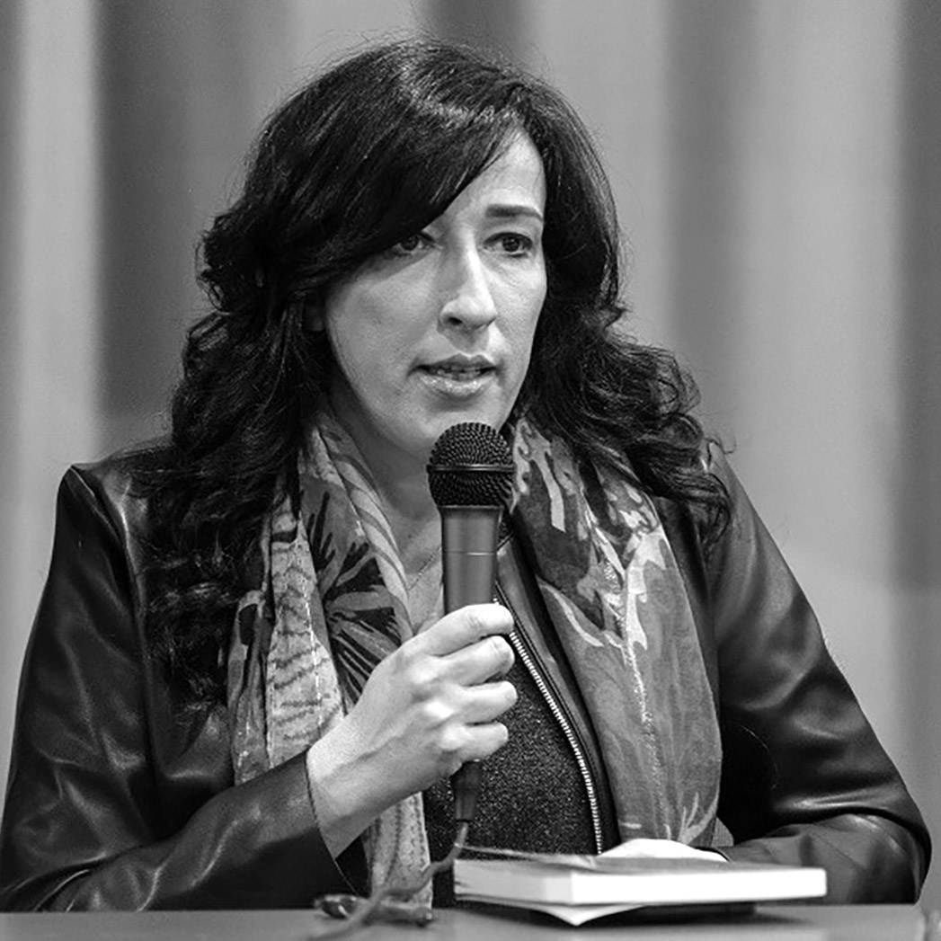 Premio nazionale Paolo Borsellino